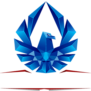AHY FOUNDATION